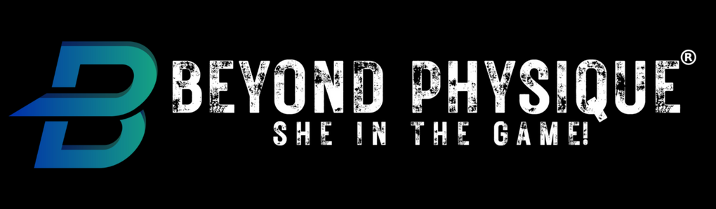 Payment Options | Beyond Physique India