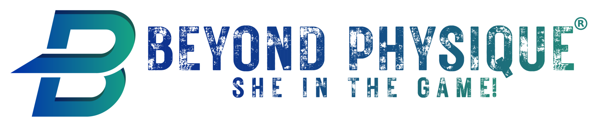 Beyond Physique | Empowering Women's Activewear | Made in India